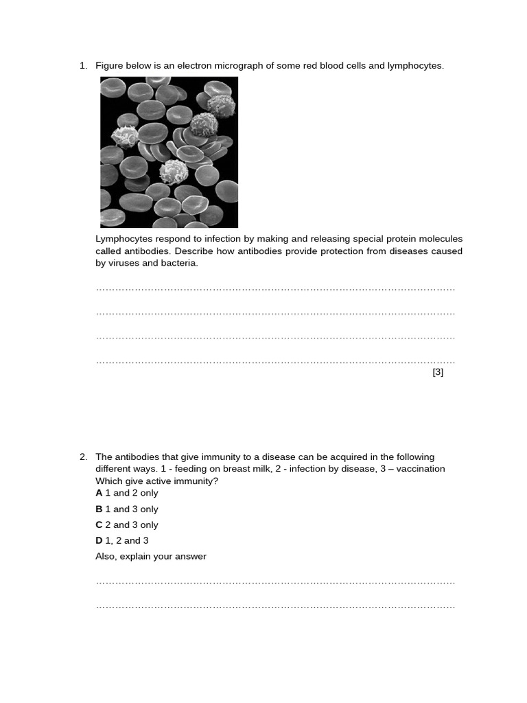Retest-7th feb | PDF