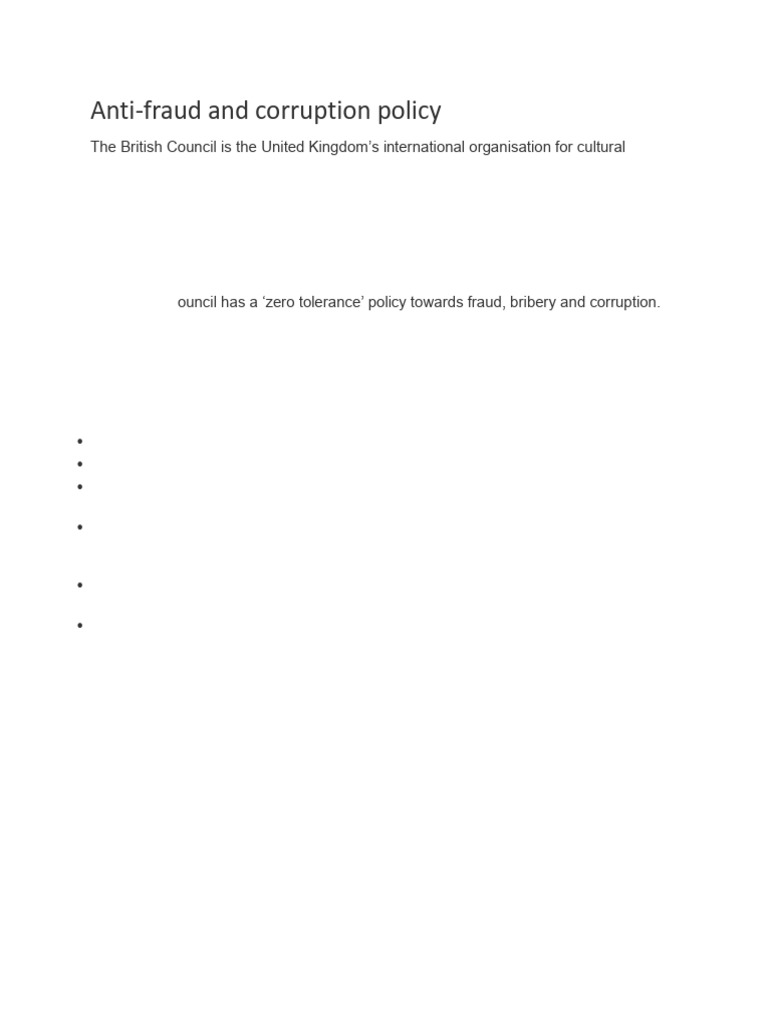 BBSUL - Translation - S - Complete Syllabus | PDF