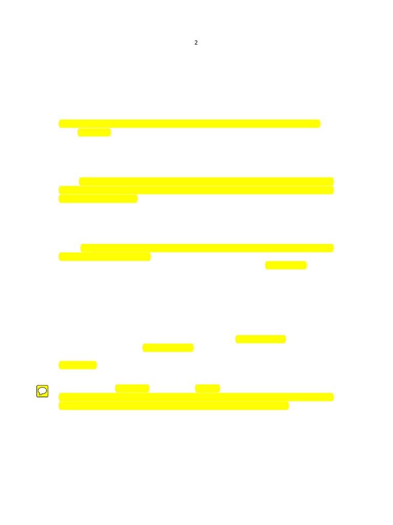 BBSUL Translation S Complete Syllabus | PDF | Translations | Semantics