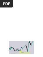 Mastering the ICT PD Array Matrix | PDF | Market Trend | Investing