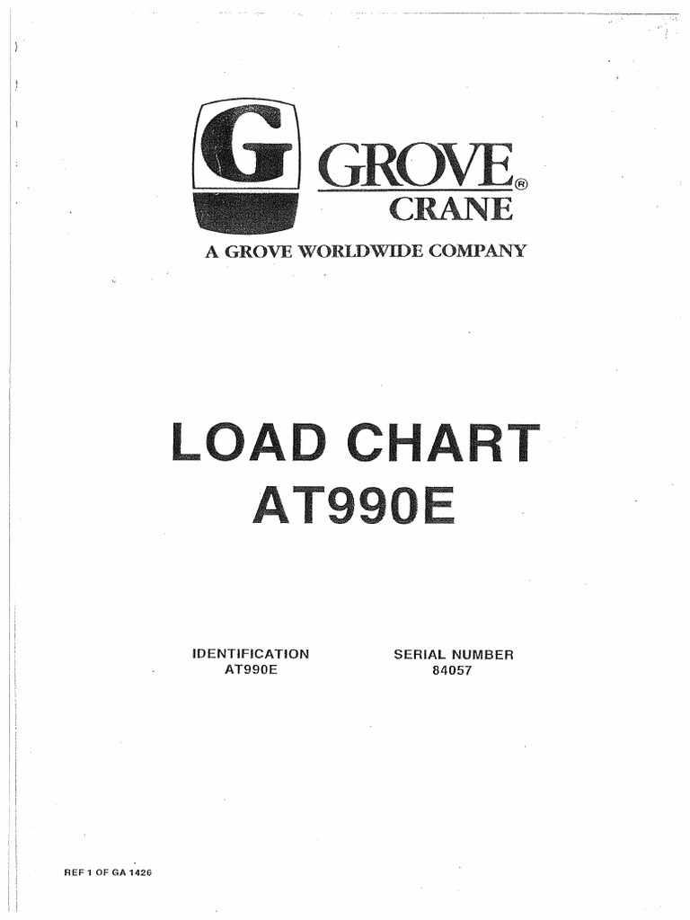 Grove at 990 | PDF