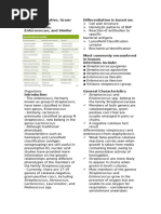 Evacuated Tube Drawing Guidelines | PDF | Intravenous Therapy | Blood ...