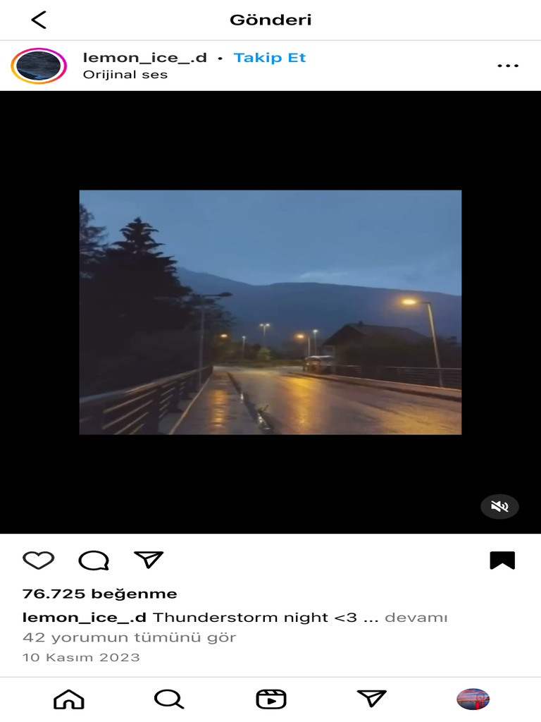 Instagram | PDF