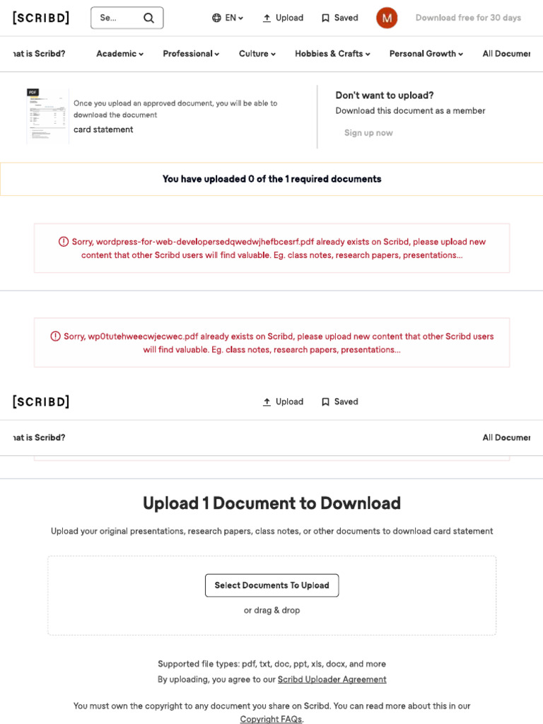 Uiwd WEefhiwerufhesrfgv | PDF