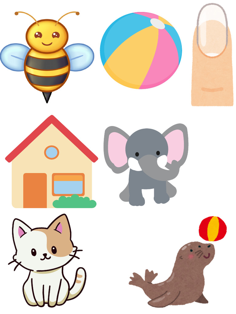 Design Sem Nome - 20250323 - 232703 - 0000 | PDF