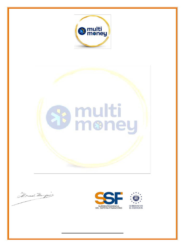 Solicitud Socio | PDF