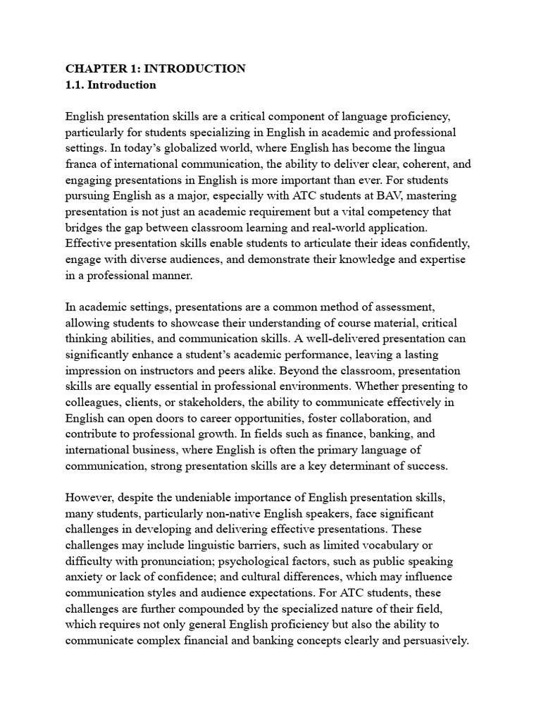 Outline Kl | PDF | Statistics | Communication