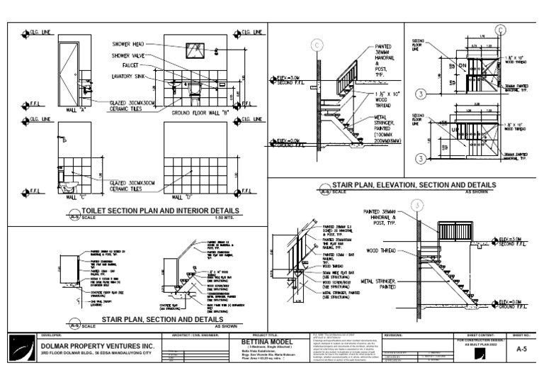 BETTINA MERGE PLANS-pages-5 | PDF