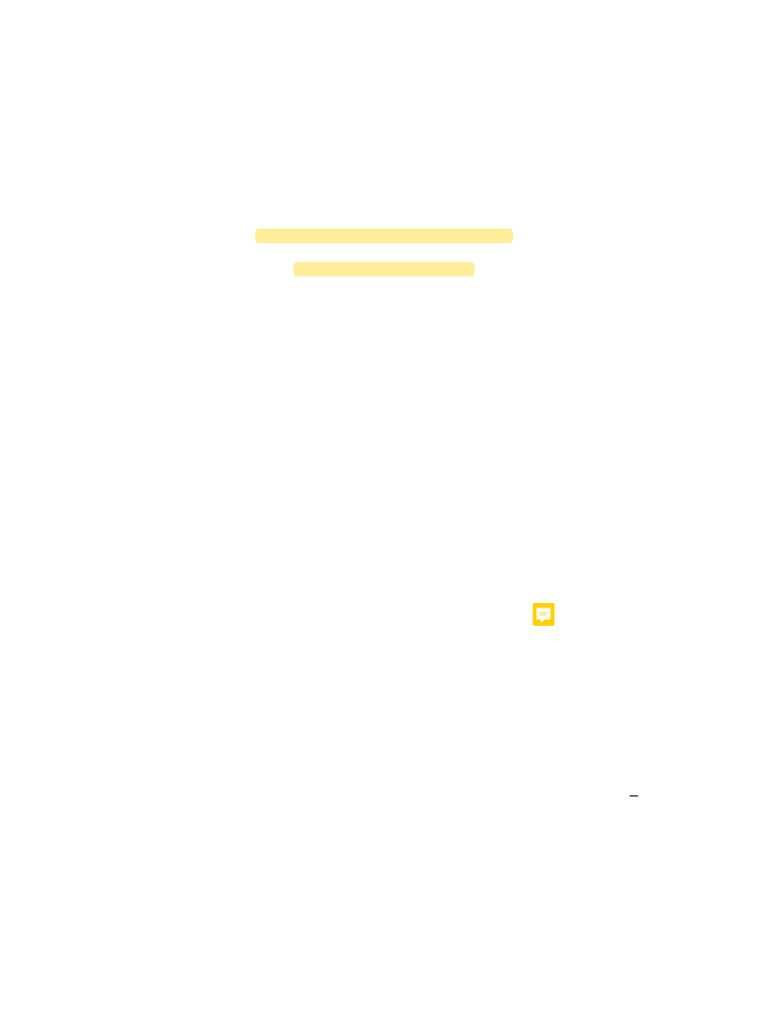 Alumno Marcos Estrada D2 Ads1 | PDF