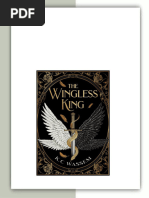 SANS_Institute_ICS410_Brochure | PDF | Computer Security | Security