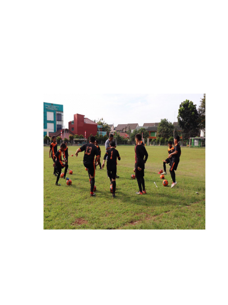 Tactical | PDF
