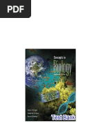 FINAL - CSEC Biology Lab Manual 2022-2024 STUDENT VERSION | PDF ...