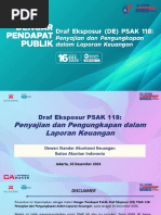 Psak 115 | PDF