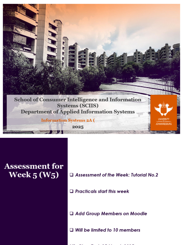 Learning Unit No4_2_ArchiMate for EA_ArchiMate Modelling of EA Project Following TOGAF9 11032025 ...