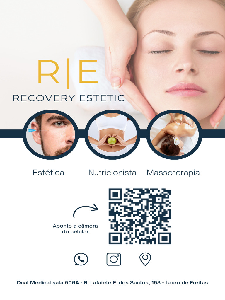 Cartao Digital Bianca | PDF