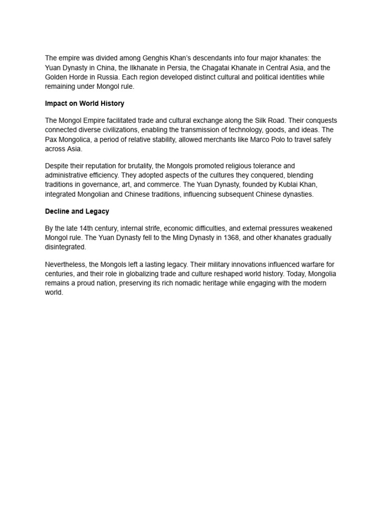 Untitled Document | PDF