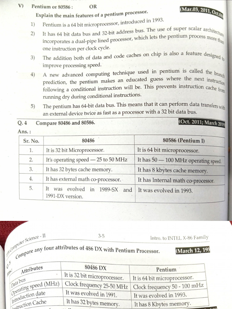 Cs II CH - No - 7 x86 Family 04-Mar-2025 14-54-20 | PDF