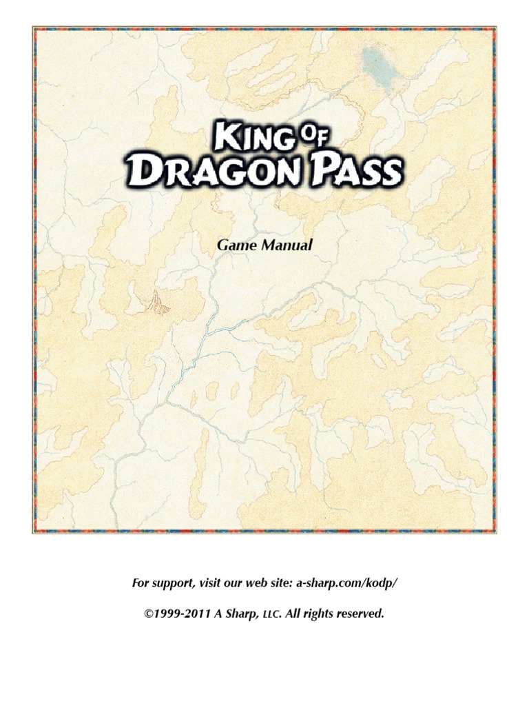 Elmal Guards the Stead: A Guide | PDF | Agriculture | Deities
