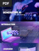EYQ Activity2 Instructions Final | PDF | Artificial Intelligence | Intelligence (AI) & Semantics