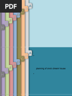 Mivan Construction Technology | PDF | Concrete | Building Engineering