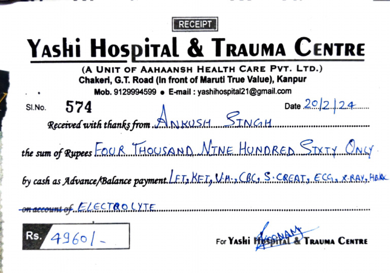 Ankush Singh Updated | PDF