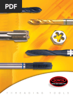 NAAMS Shims and Spacers Index | PDF | Engineering Tolerance ...
