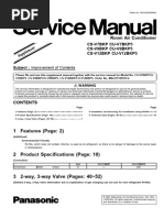 Recovery Tank Fill Weight | PDF | Science & Mathematics