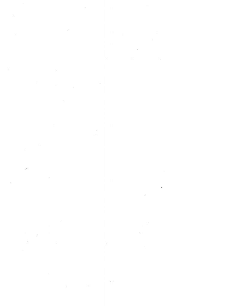 Alambanapariksha and Vritti by Dignaga, With The Commentary of ...