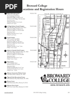 HCC Campus Maps - Brandon - 20230906-508 | PDF