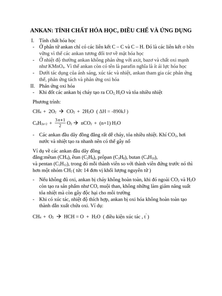 PH N NG Oxh Ankan | PDF