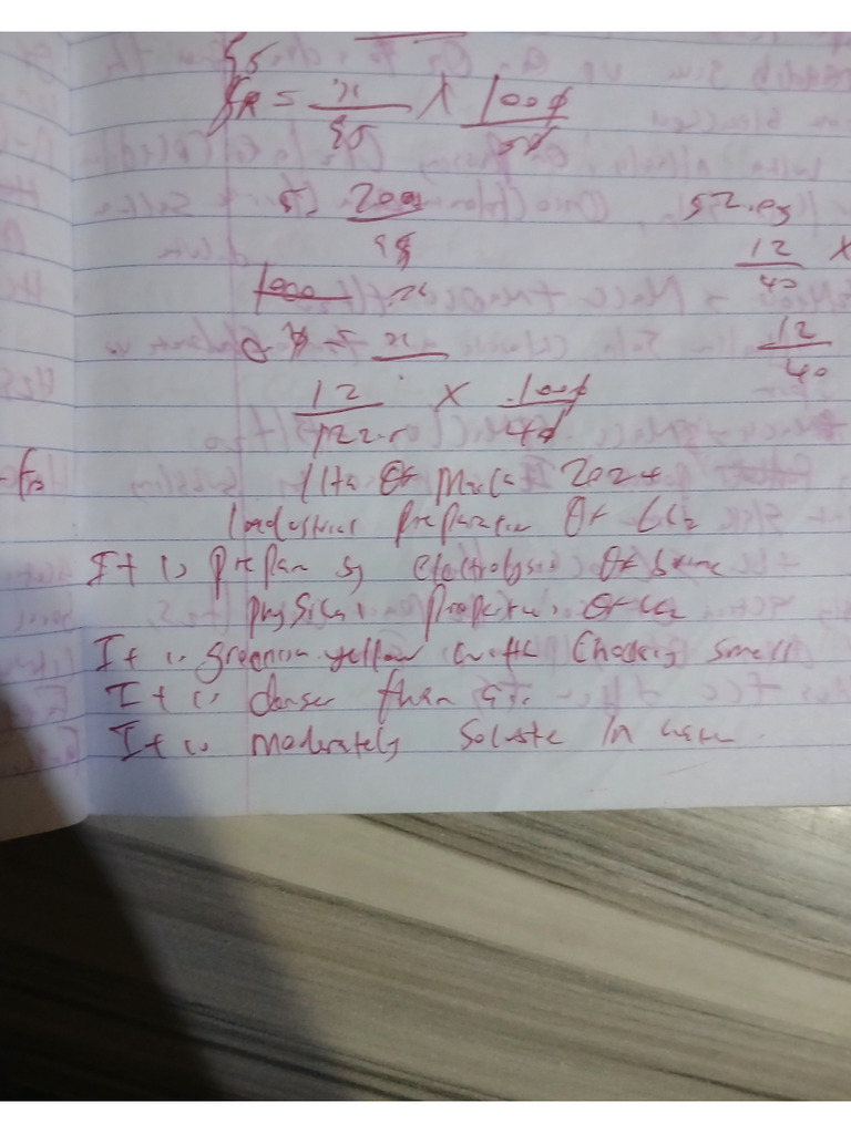 PDFReader 20250329 1455 | PDF