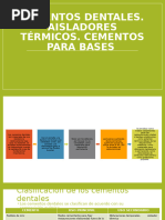 Formulas Poliméricas | PDF | Nutrición | Dieta y nutrición