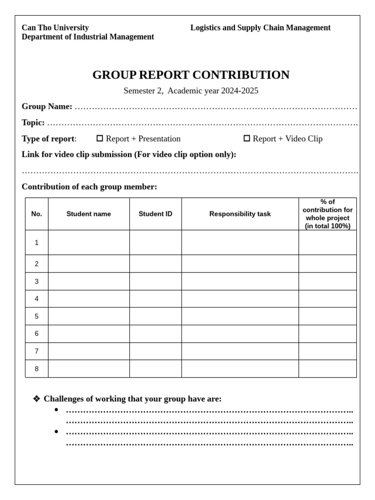 Group_Contribution_Form-2425 | PDF