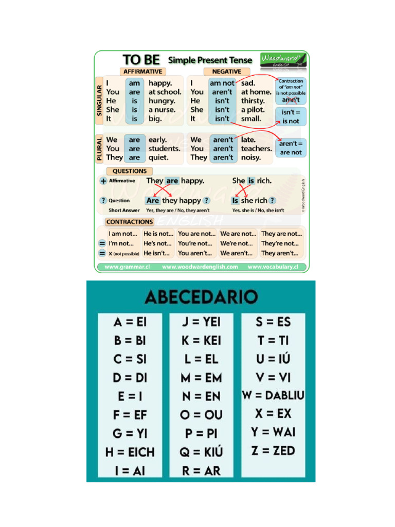 Structure | PDF