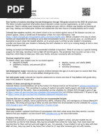 ZOXIL: Uses, Dosage, and Side Effects | PDF | Birth Control | Breastfeeding