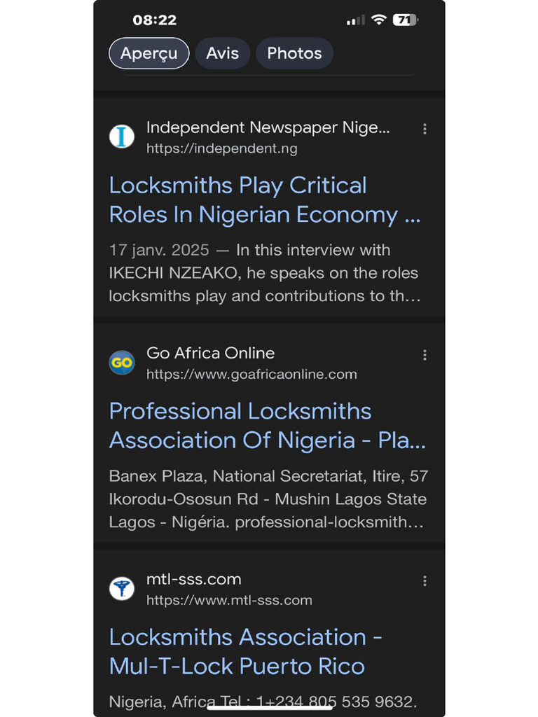 Image To PDF 20250329 080402 | PDF