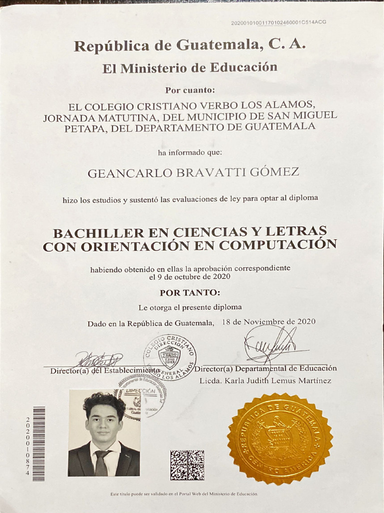 13-03-25, 456 p. m. Microsoft Lens | PDF