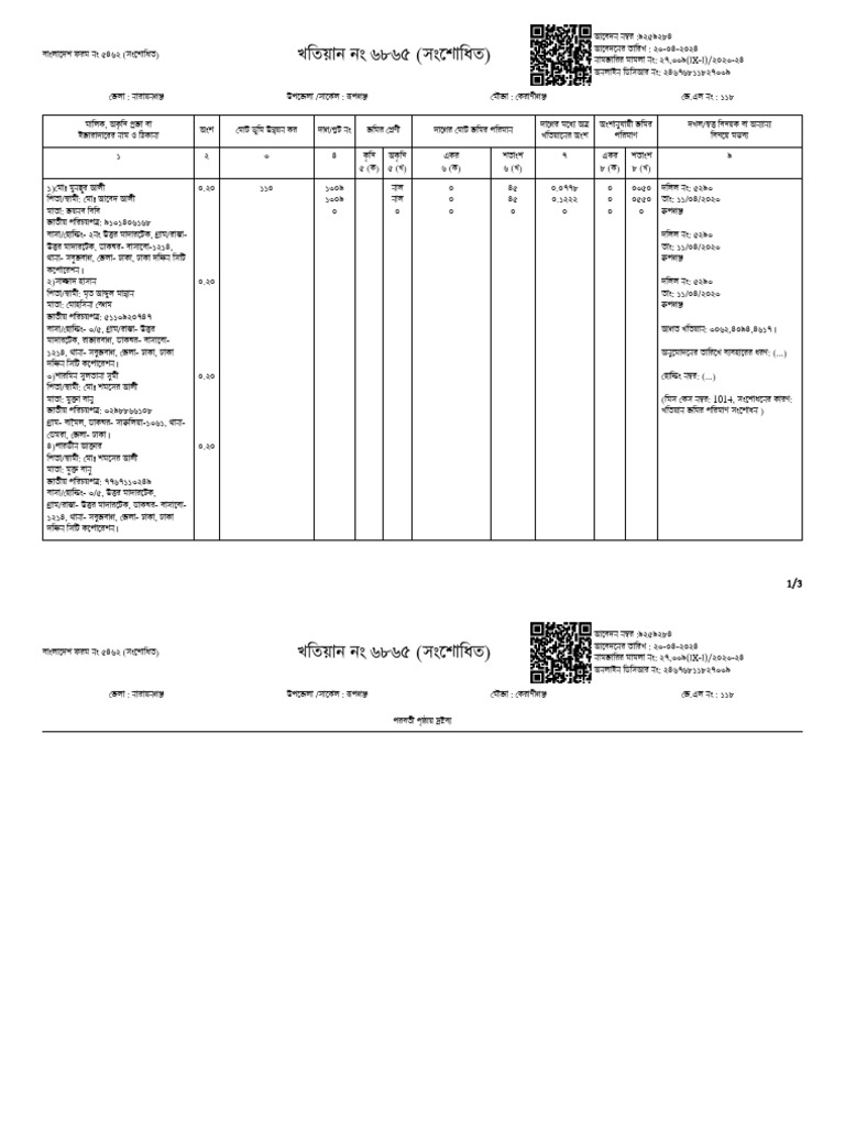 Name | PDF
