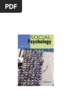 Submissive Training and Development 2014 | PDF | Reinforcement | Bdsm