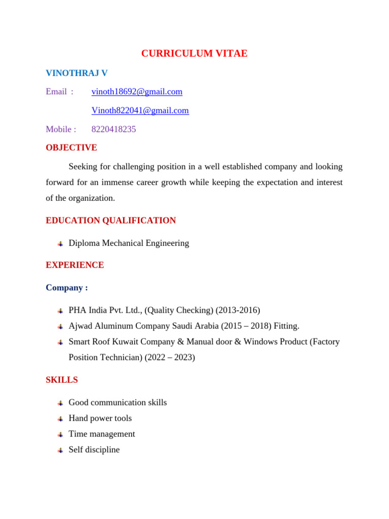 Vnd.openxmlformats Officedocument.wordprocessingml.document&Rendition=1 | PDF