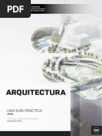 Comandos Básicos de Revit para Principiantes | PDF | Autodesk Revit ...