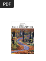 MANDT Self Study Guide | PDF