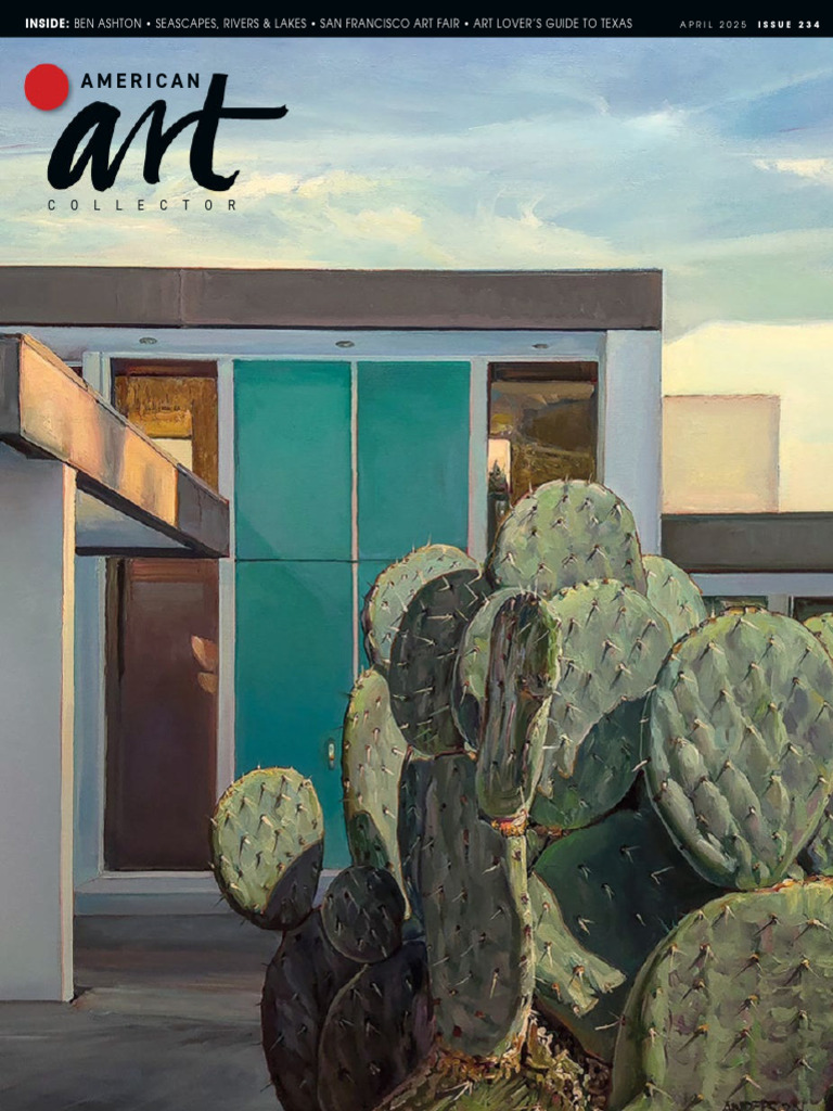 Collector | PDF | Mail | Paul Cézanne