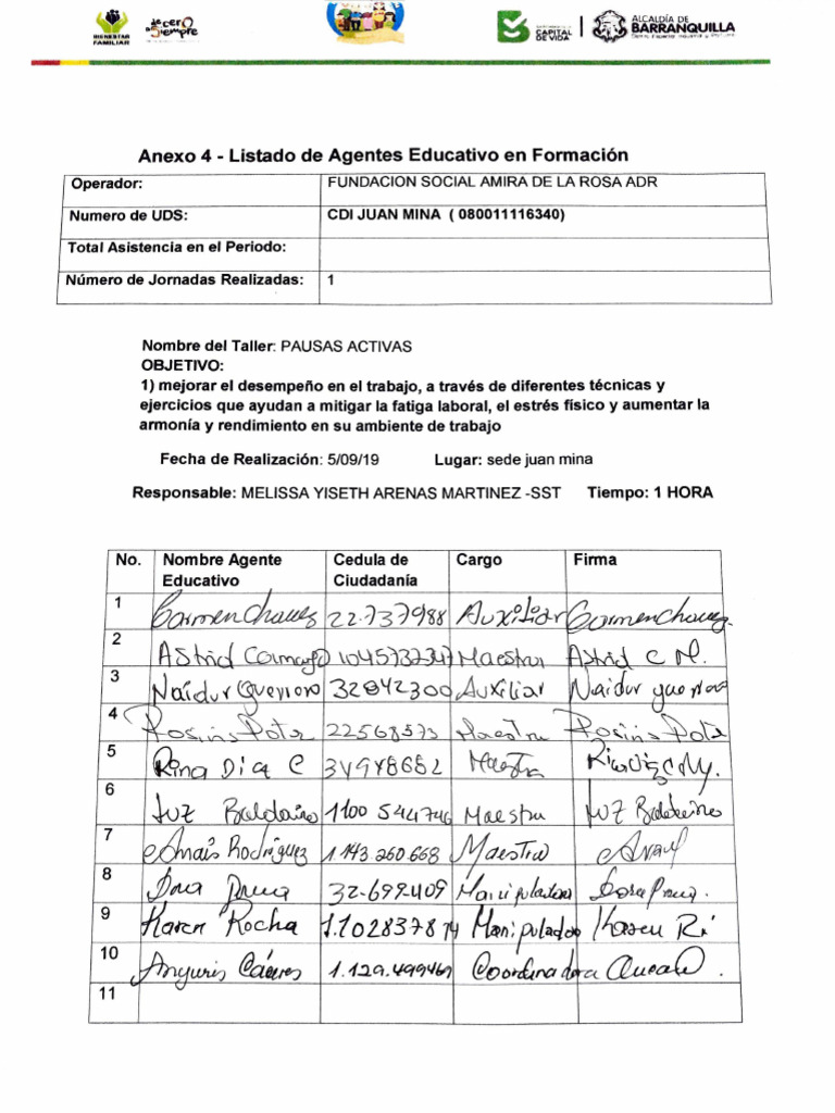 Scan 5 sep. 2019 | PDF