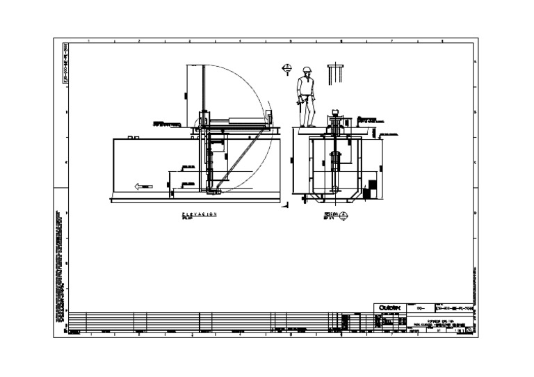 2.6 CPS Sampler - Drawing (1) | PDF