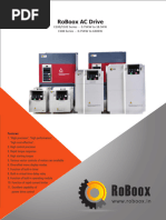 Fault Isolation Manual Boeing PDF | PDF | E Books | Acronym