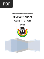 Isi Inspection Framework | PDF | Leadership | Special Education