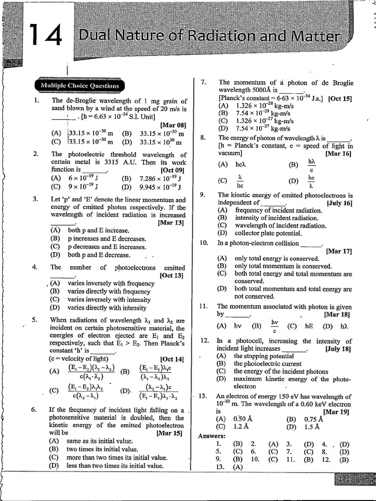 Edoc 2934 720 | PDF