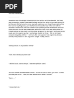 Freida McFadden Book Checklist 2024 | PDF