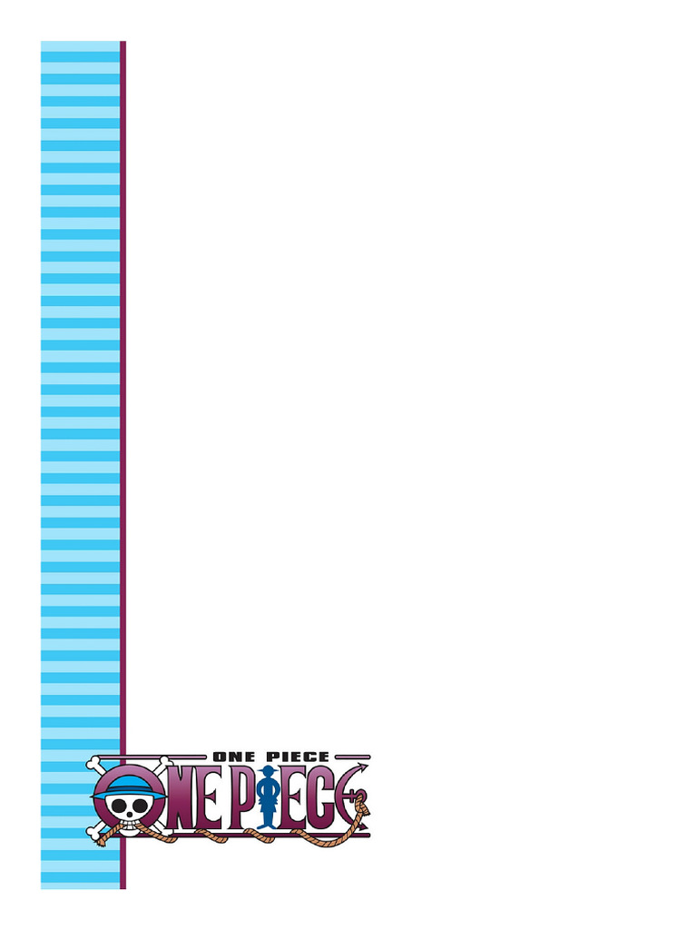 One Piece - Volume 14 | PDF